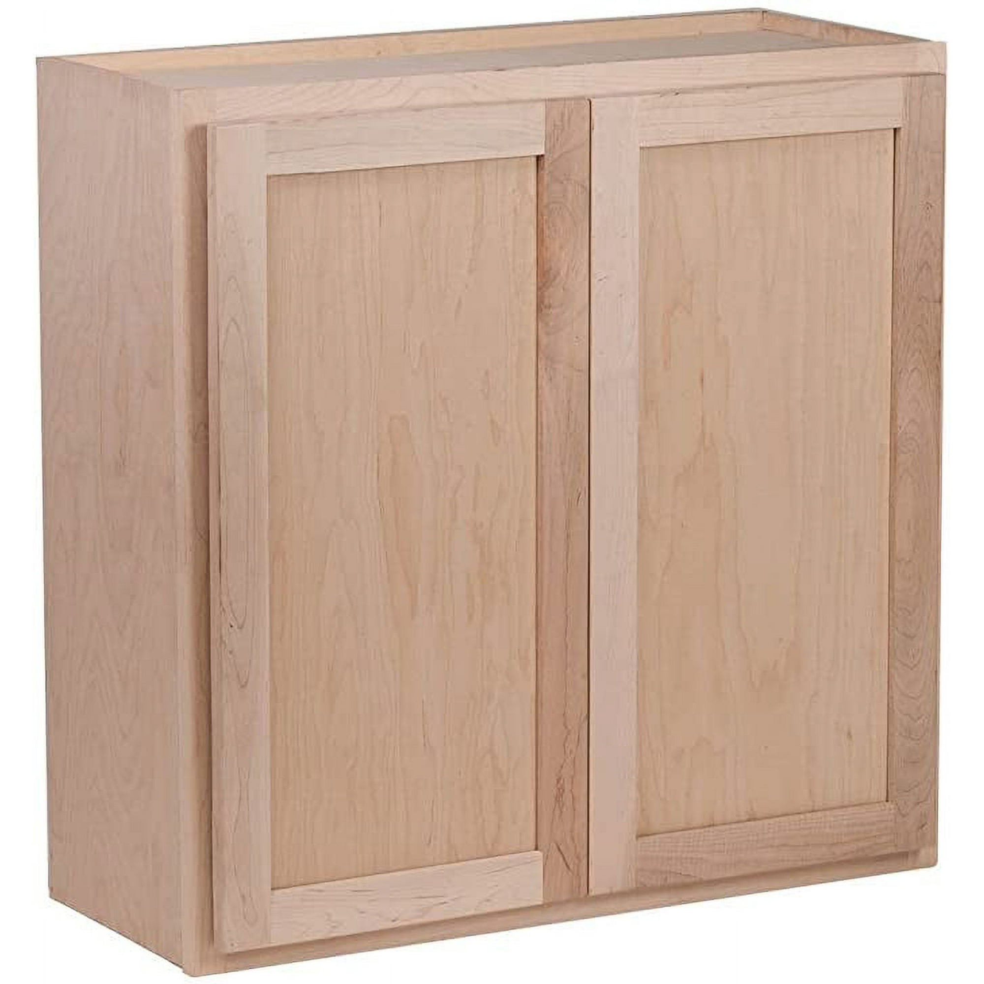Rta Maple Shaker Kitchen Cabinets | Cabinets Matttroy Rta Maple Shaker Kitchen Cabinets | Cabinets Matttroy