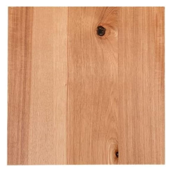 Full Overlay Rta Cabinets