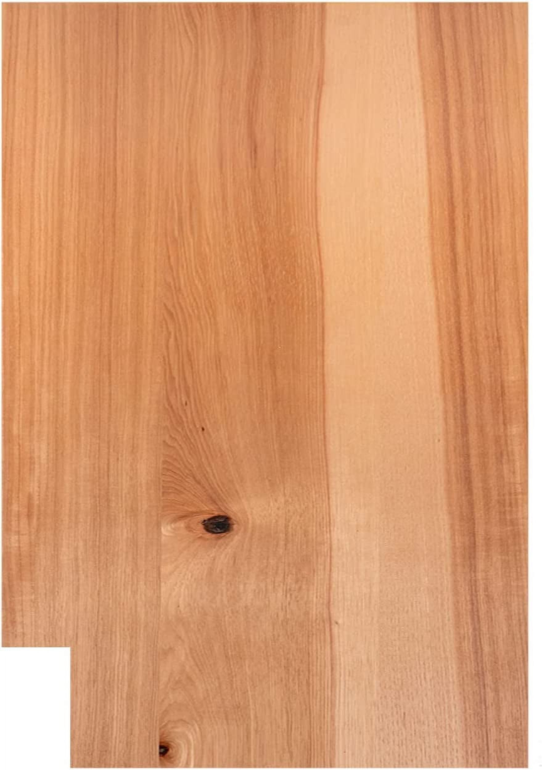 Quicklock RTA (Ready-to-Assemble) | Base Kitchen Cabinets - Shaker Style | Made in America ...