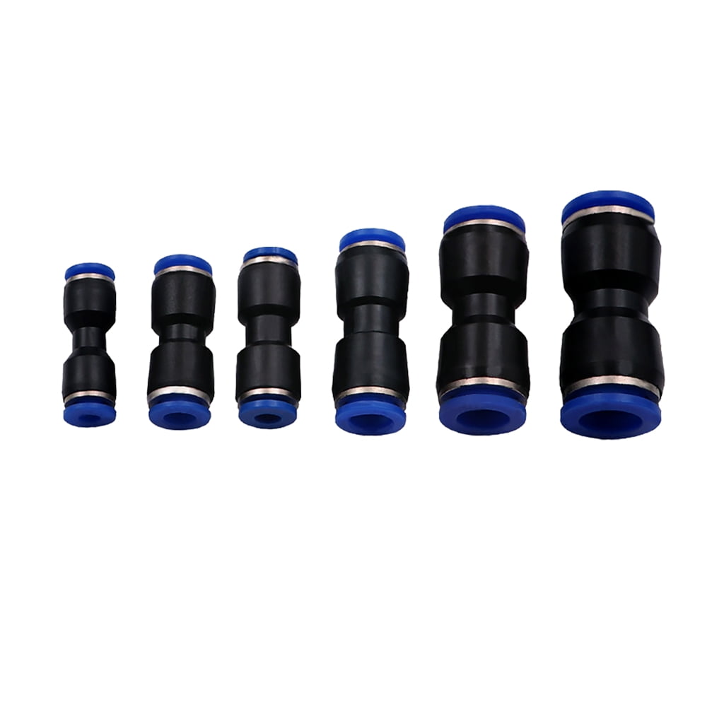 Portables Air Valves Adapter Set Car Tire Air Chucks Inflator Pumps ...