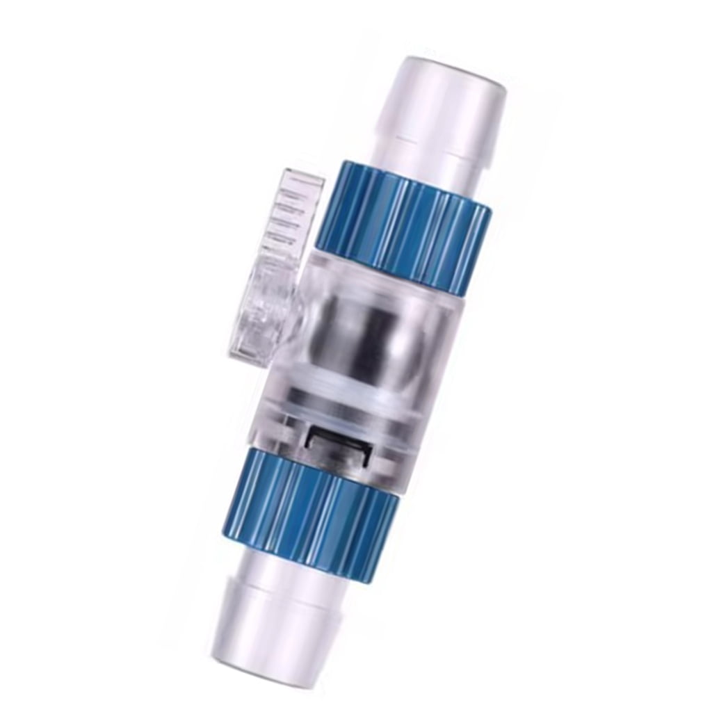 Quickly Connect Aquariums Filters Hose Adapters Fish Tanks Hose ...