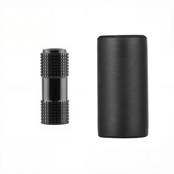 Quickly Connect Bicycles Tire Inflator Adapter Universals Bike Pumps ...