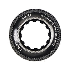 Shop Durable Bike Chain Guards and Protectors for Your Bicycle