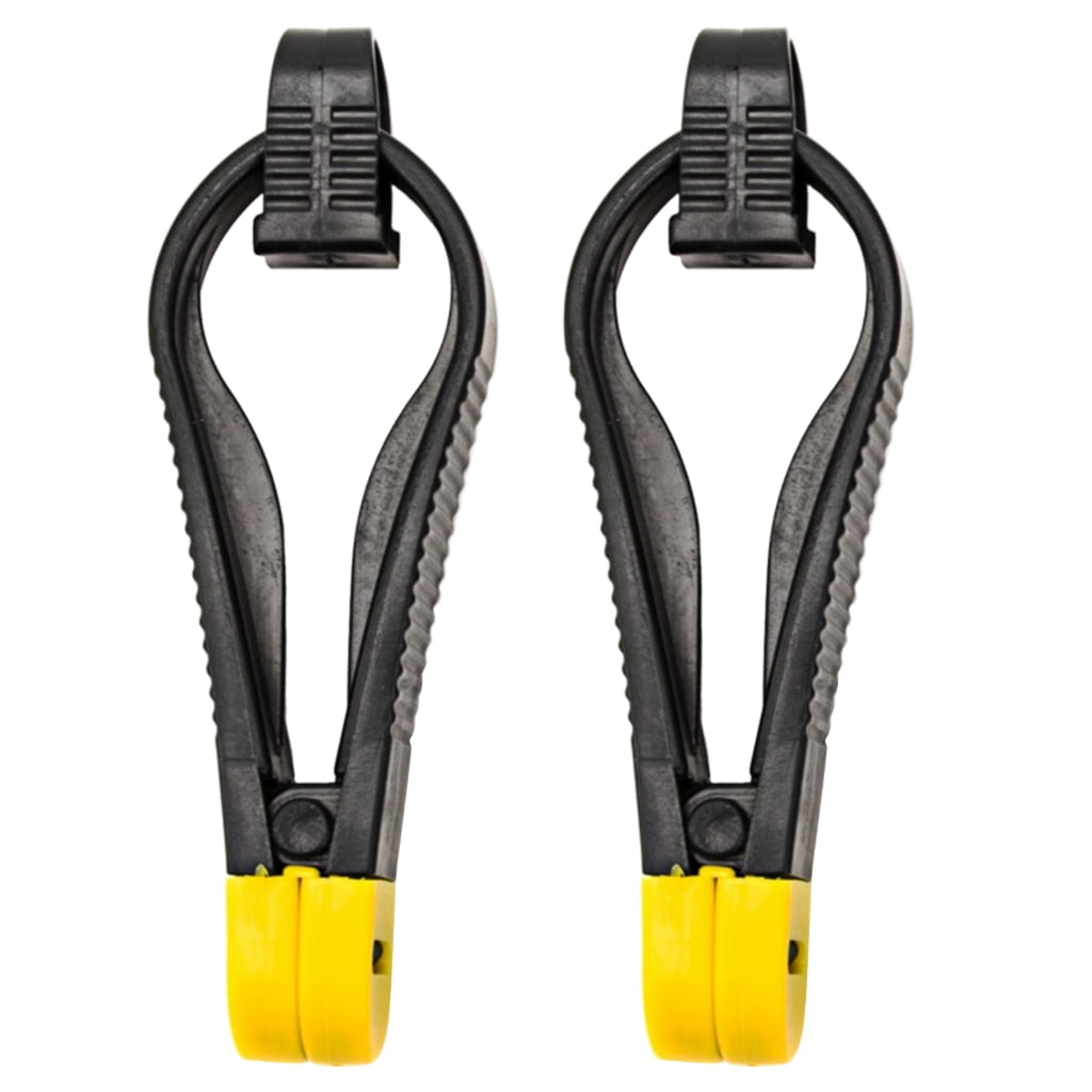 Quickly Link Clip Snap Sea Fishing Board Snap Trolling Release Clip ...