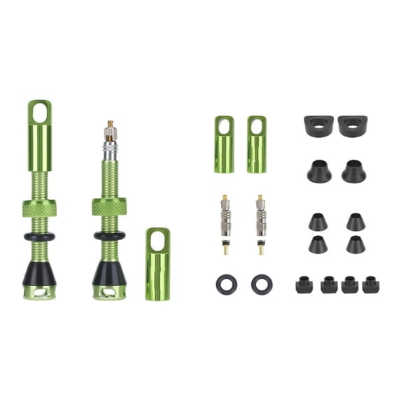 Quickly Release Detachable Bike Valves Cores High Strengths Bike Valves Stem Replacement Tool ...