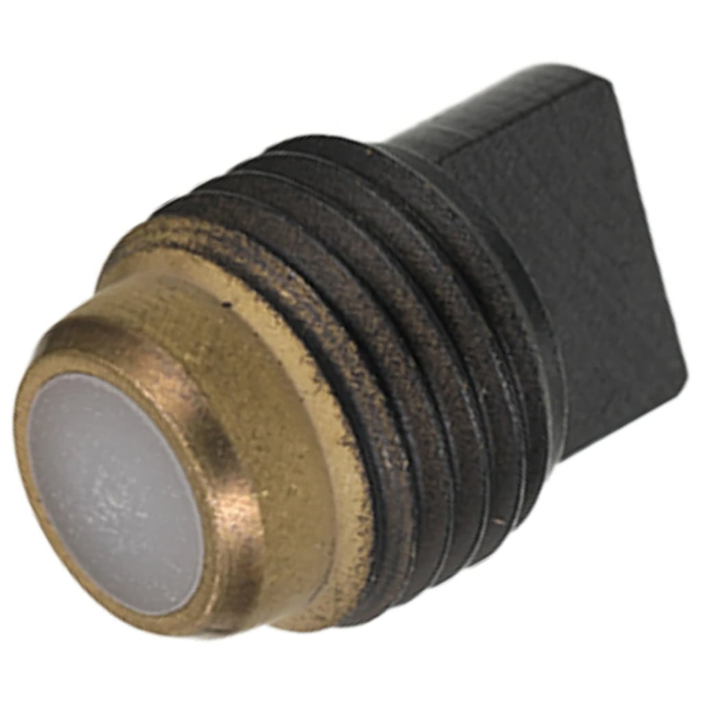Quickly Release Diving Valves Cores Seat Corrosions Resistant Compacts ...