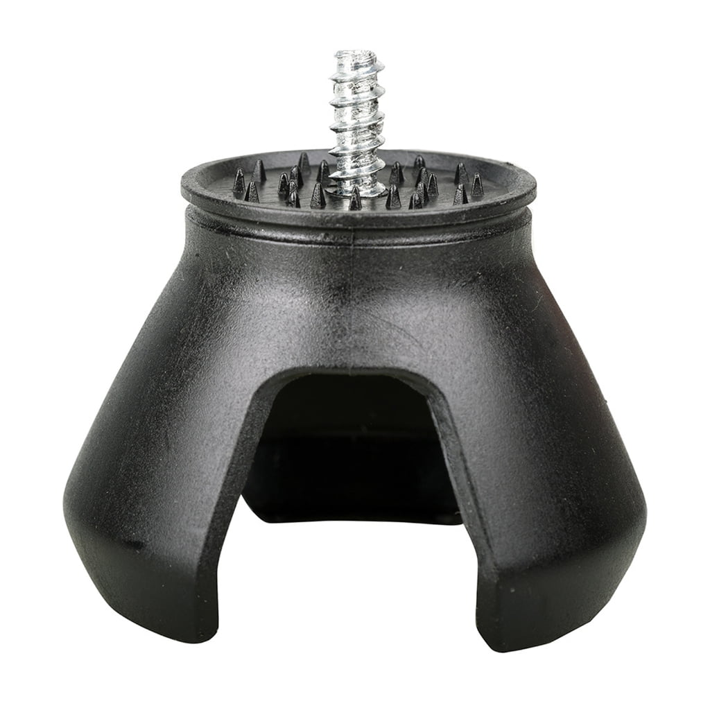 Quickly Release Golfs Ball Retrievers Device Detachable Golfs Ball ...