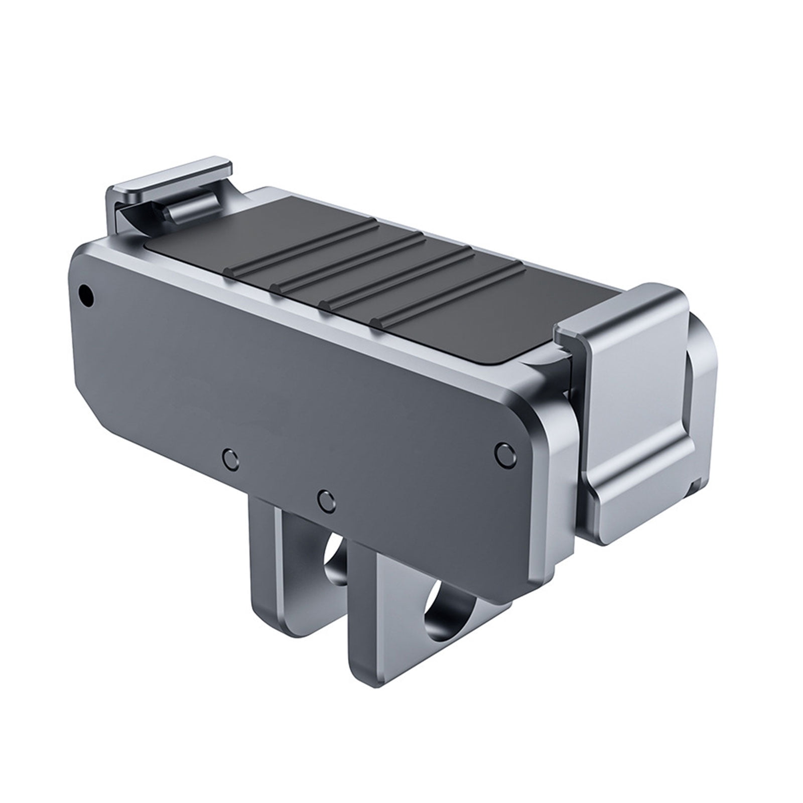 Quickly Release Metal Camera Mount Double Direction Design for Action 6 ...