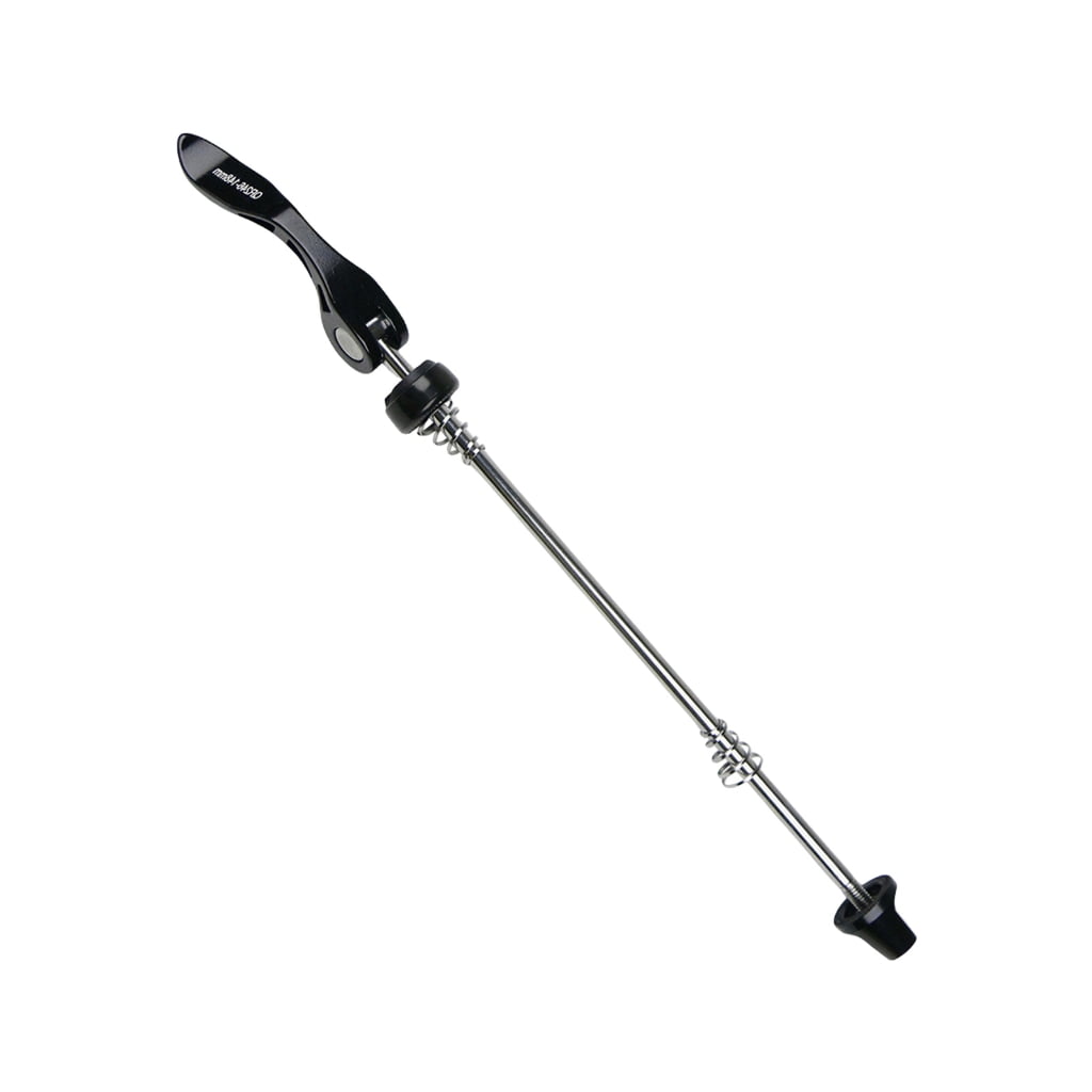 Quickly Release Wheel Skewers Aluminum Alloys Skewers Light weight Bike ...