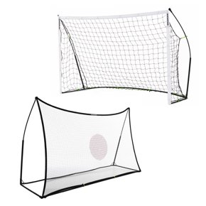 Explore Football Launchers and Sports Toys for Kids and Adults