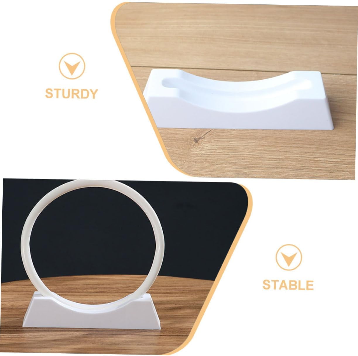 Quicksand Painting Base Moving Sand Art Base Office Picture Base ...