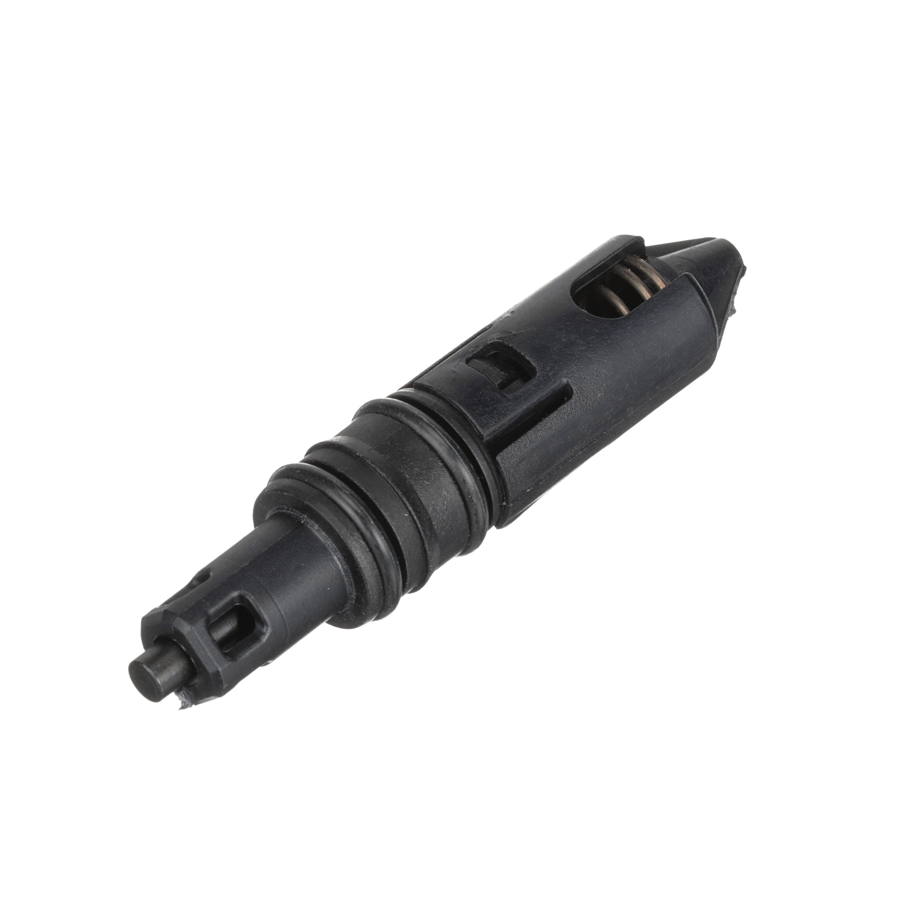 Quicksilver 18920A1 Gear Lube Oil Reservoir Valve Assembly, MerCruiser ...