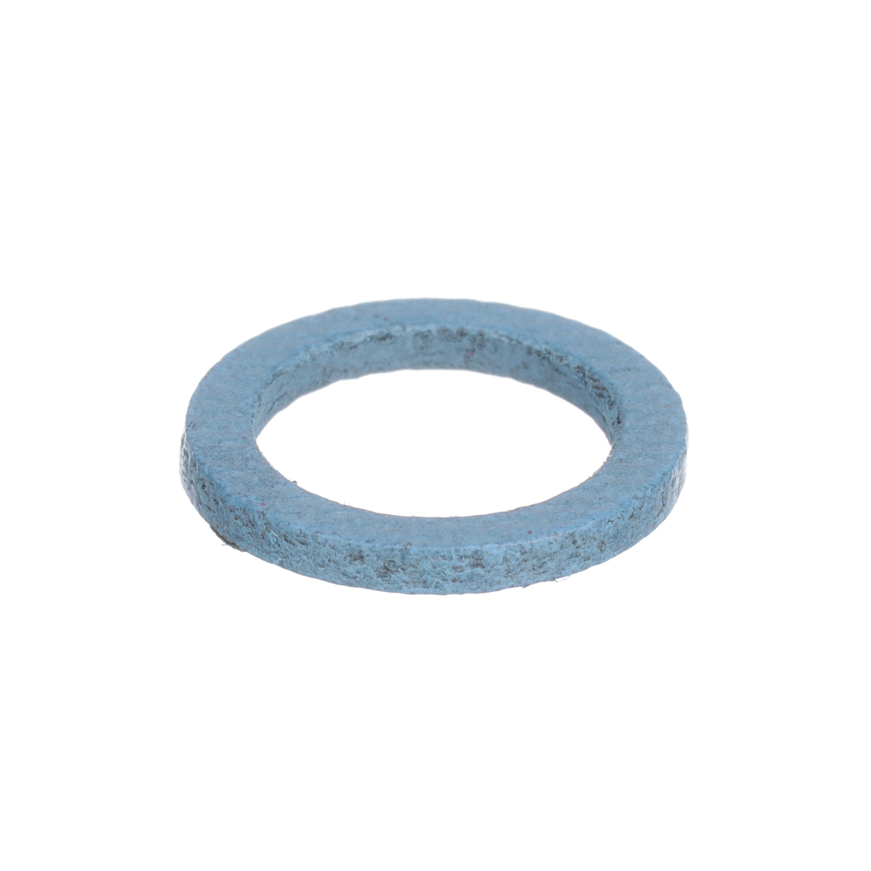 Quicksilver 191833 Gear Case Gear Lube Drain Screw Washer, Composite ...