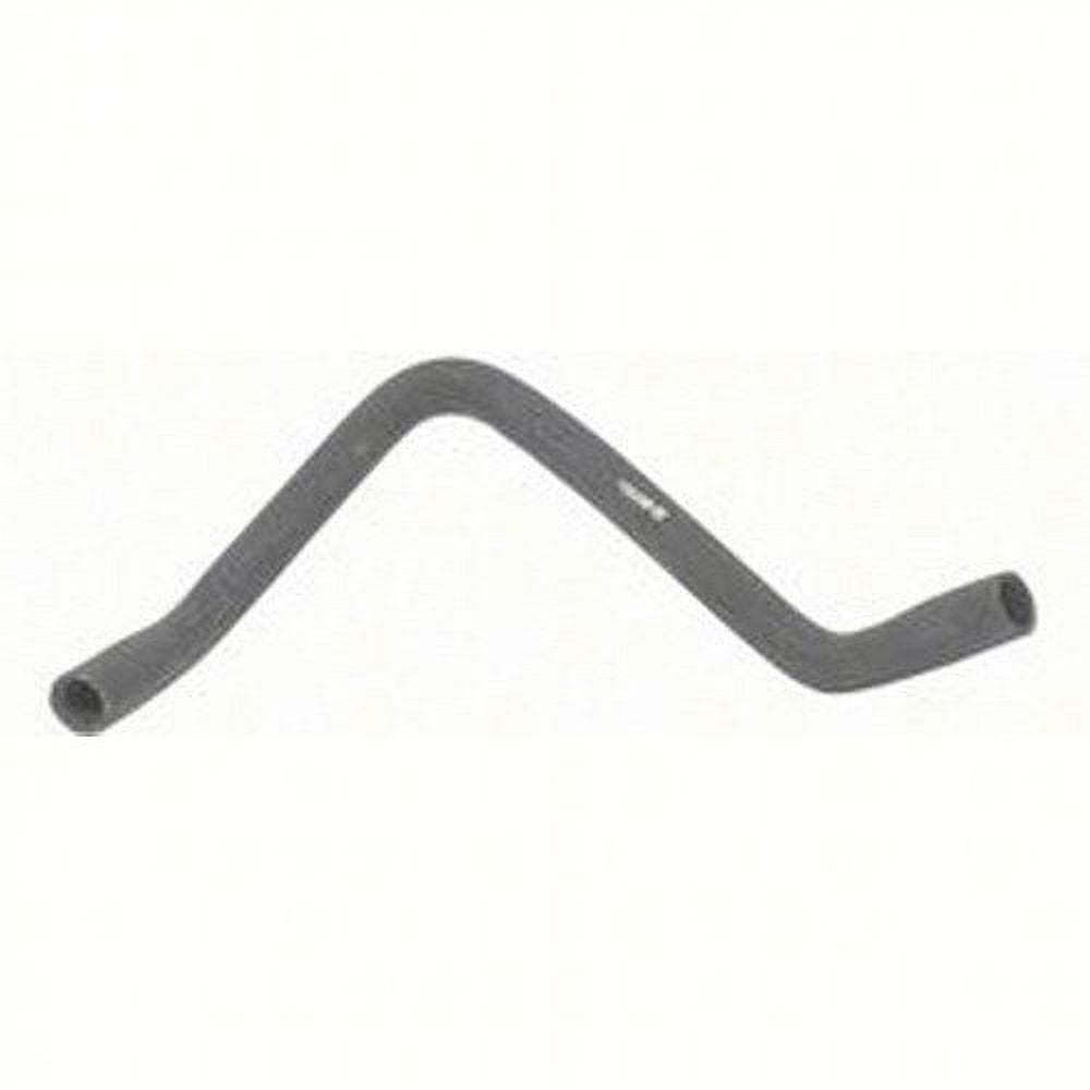 Quicksilver 32-807697; Hose-Molded- Replaces Mercury / Mercruiser ...