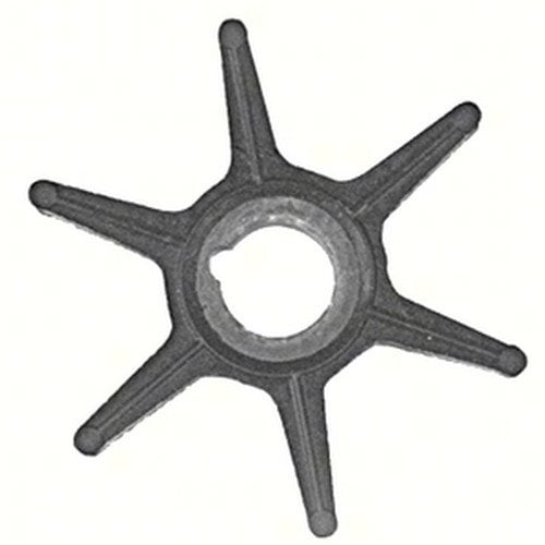 Quicksilver 47-85089 10 47-85089 10; Impeller Outboard- Replaces ...