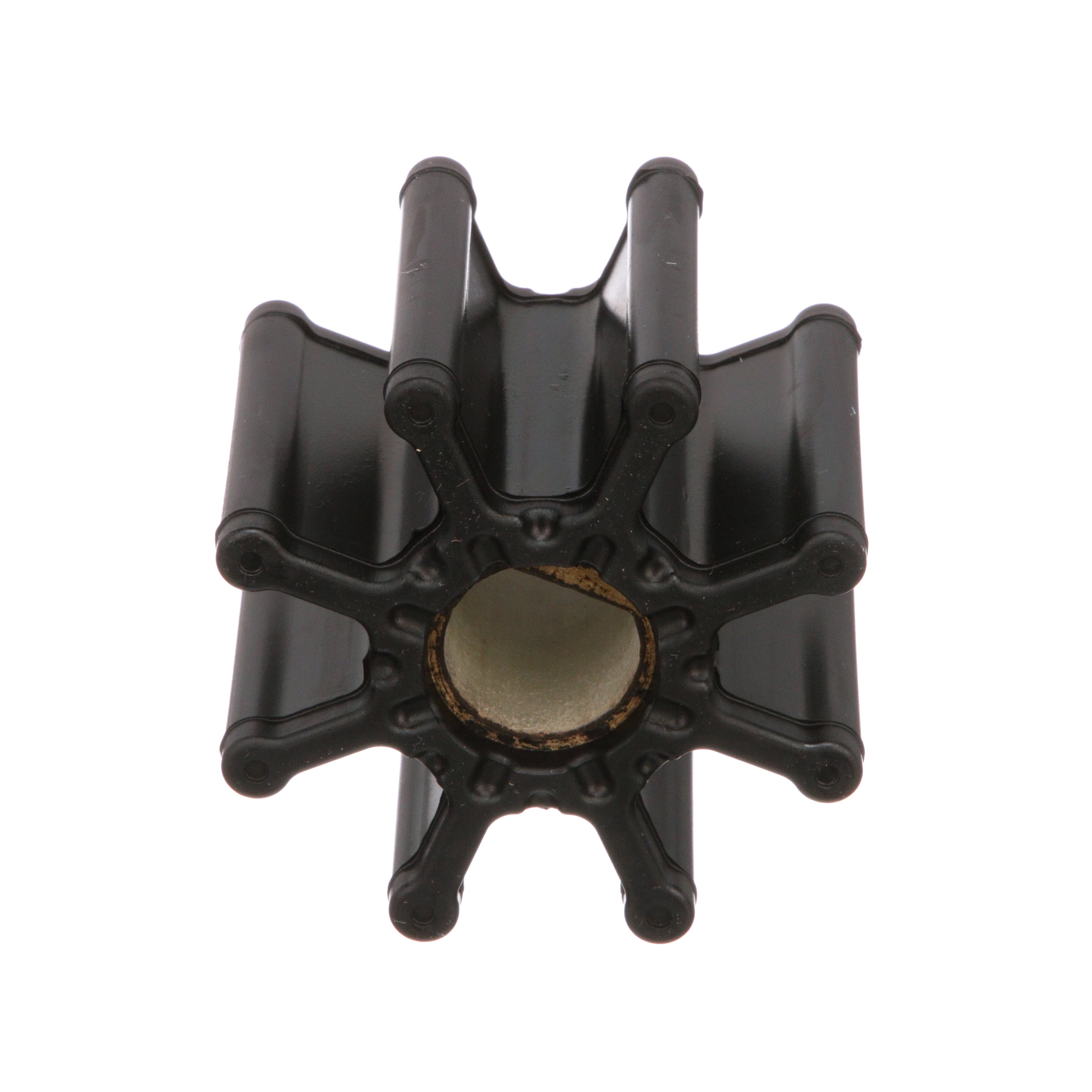 Quicksilver 59362Q01 Sea Water Pump Impeller for MerCruiser Engines w ...