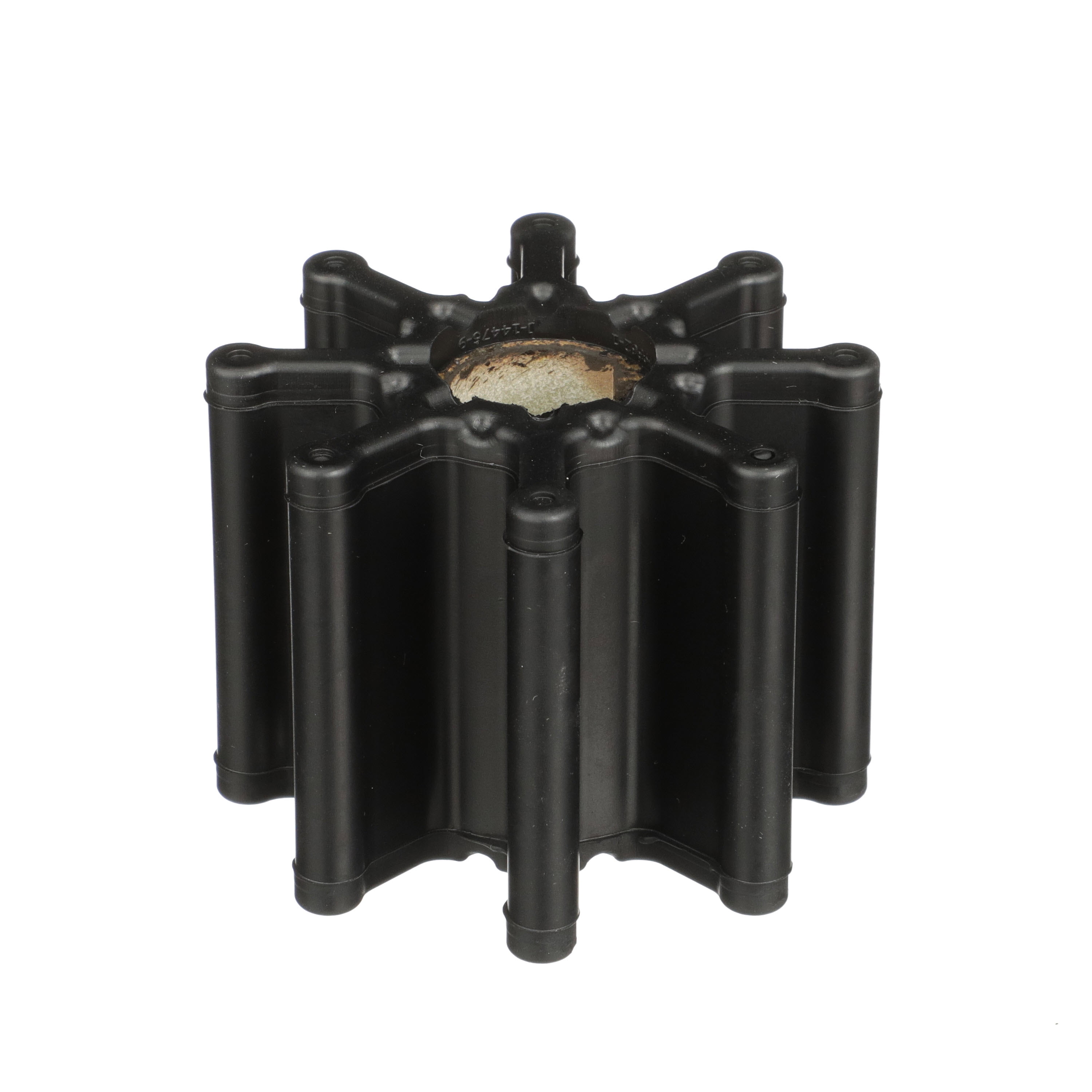Quicksilver 59362T1 Water Pump Impeller for MerCruiser Engines w ...