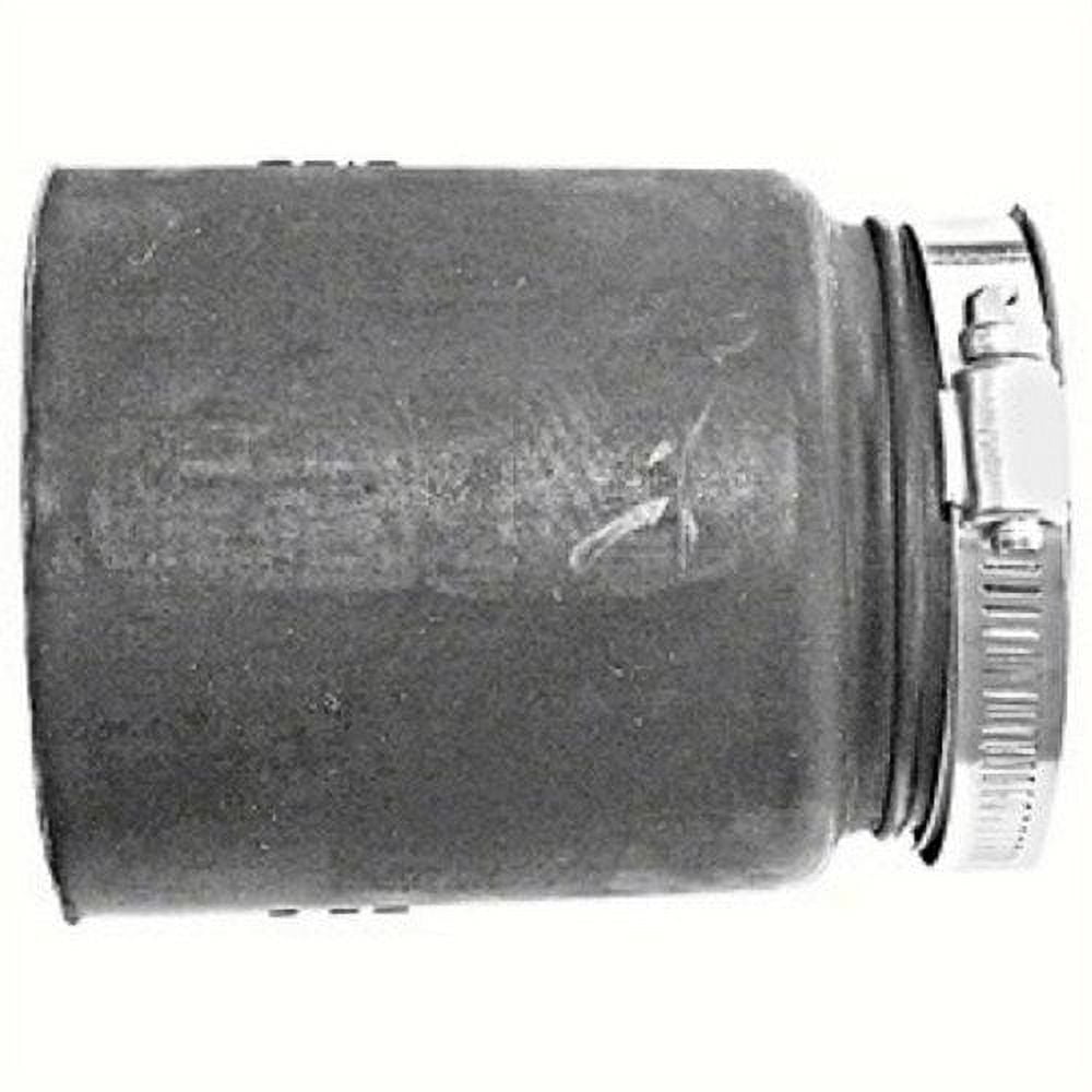 Mercury Marine Mercruiser Exhaust Tube 78458A1 - Walmart.com