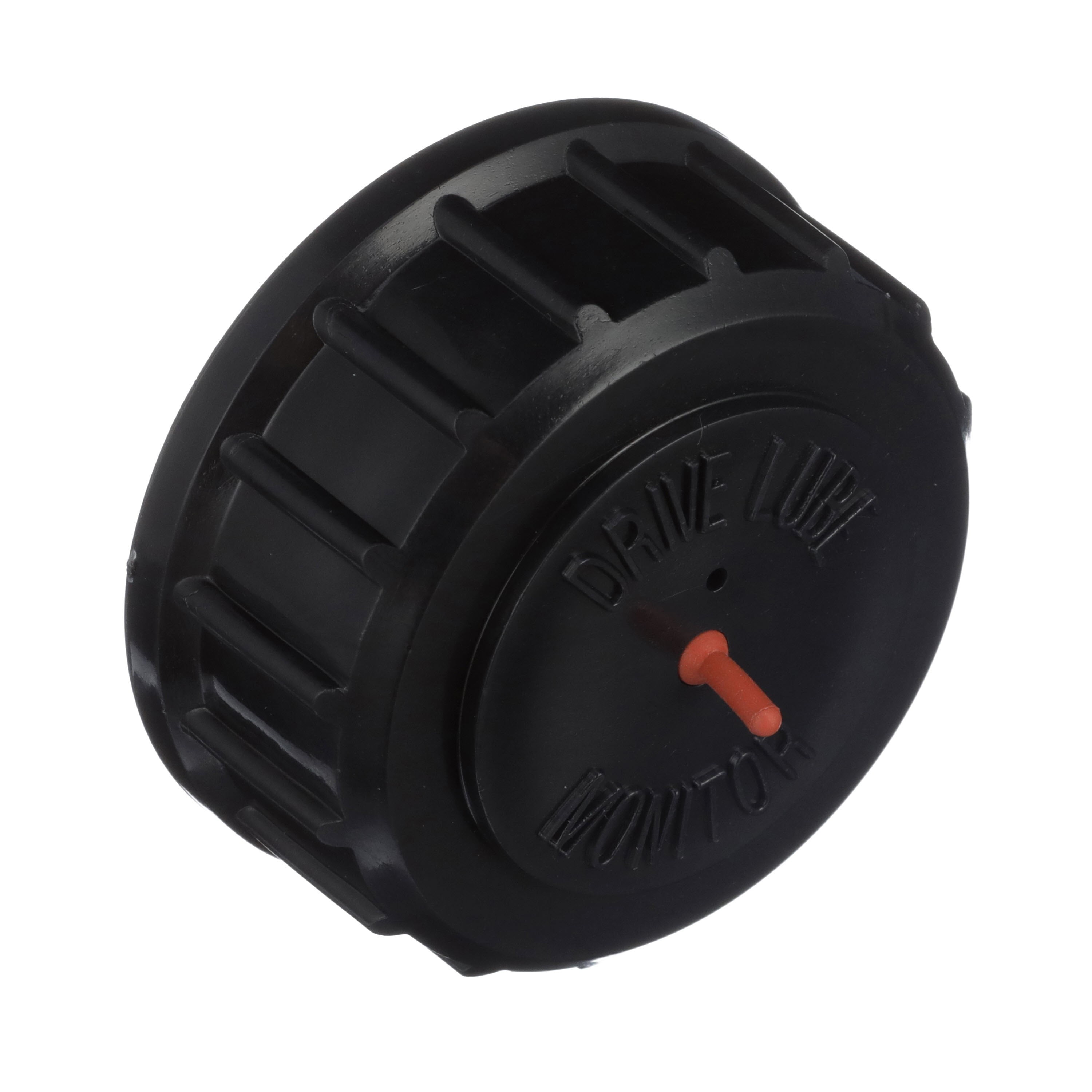 Quicksilver 8067271 Gear Lube Monitor Reservoir Cap - Walmart.com