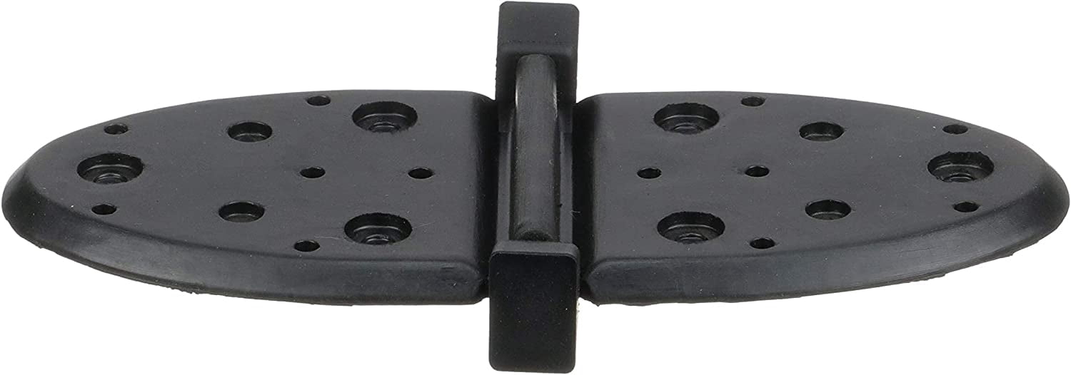 Quicksilver 807166A1 Water Shutter - Walmart.com