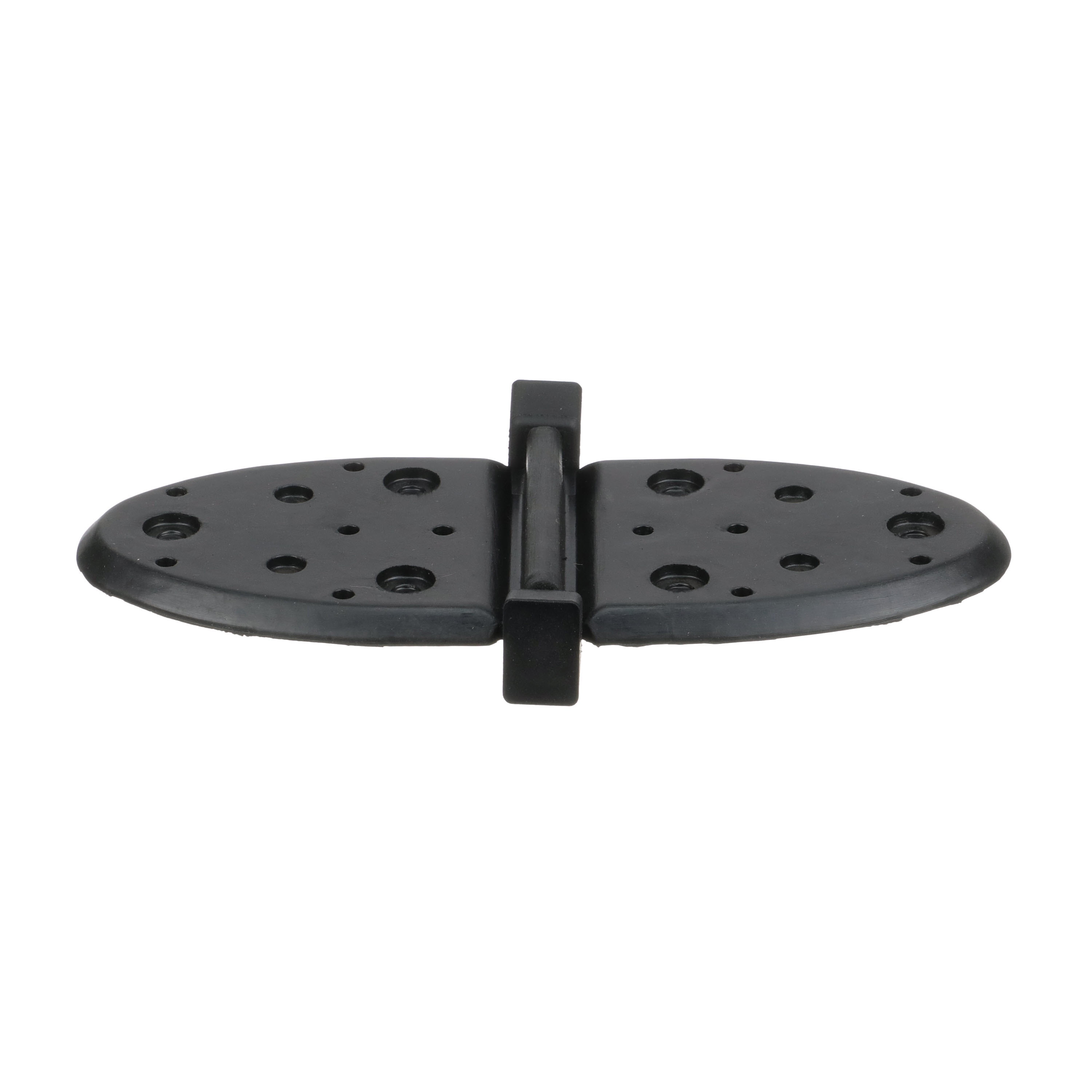 Quicksilver 807166A1 Water Shutter - Walmart.com