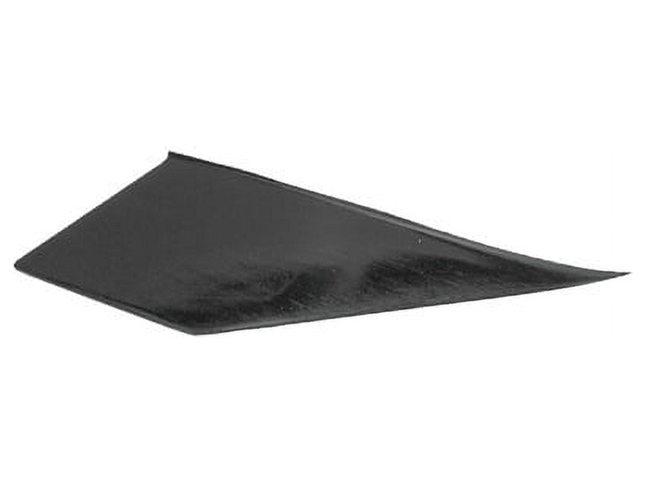 Quicksilver New Skeg Replacement Mz, 710-815632A02 - Walmart Business ...