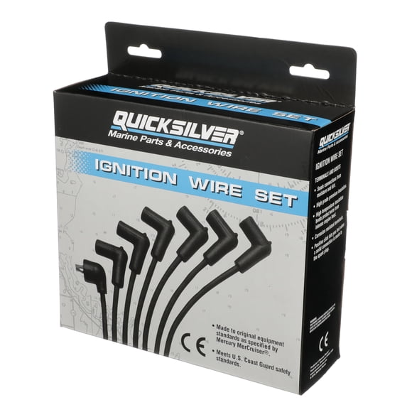 Quicksilver