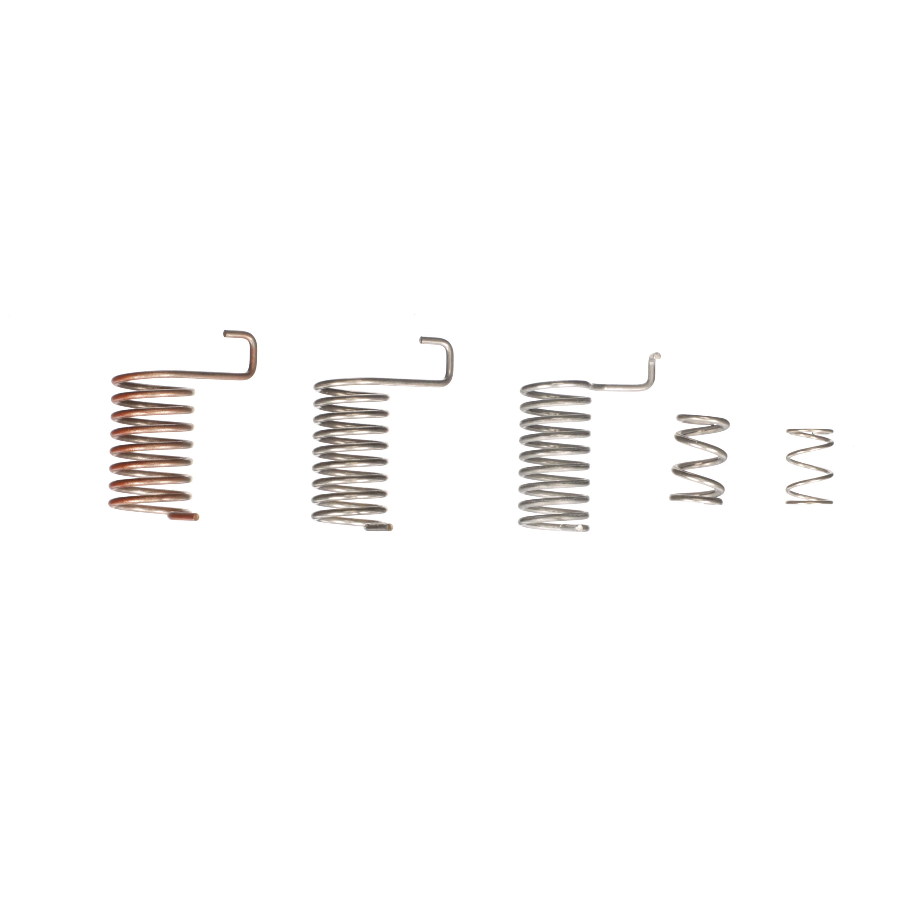 Quicksilver 8236354 Carburetor Repair Kit - Walmart.com