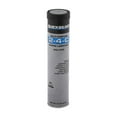 Quicksilver 8M0190469 2-4-C Marine Grease with Teflon, 14 oz - Walmart.com