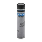 Quicksilver 8M0190469 2-4-C Marine Grease with Teflon, 14 oz - Walmart.com