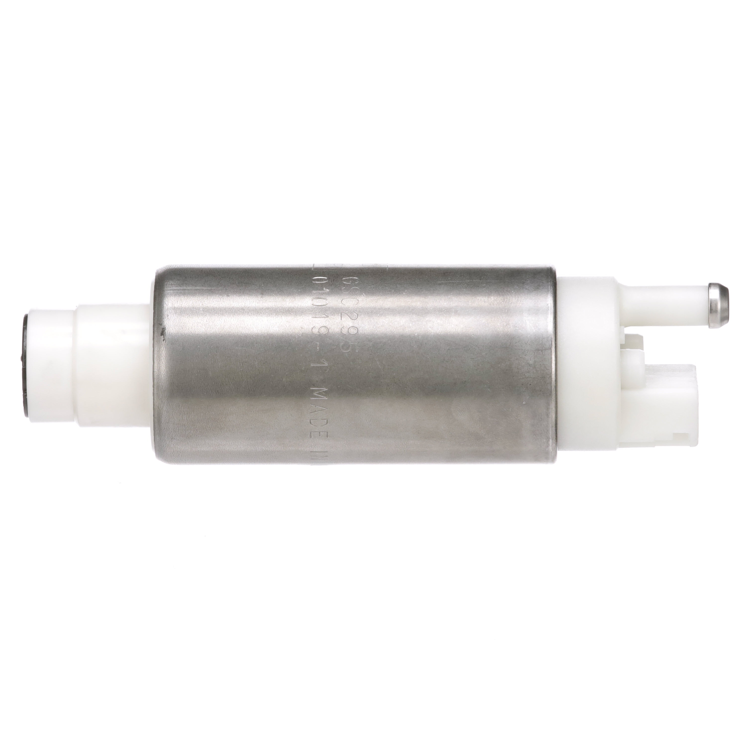Quicksilver 855427A1 Fuel Pump for Mercury 2-Stroke 110-225hp Outboards ...