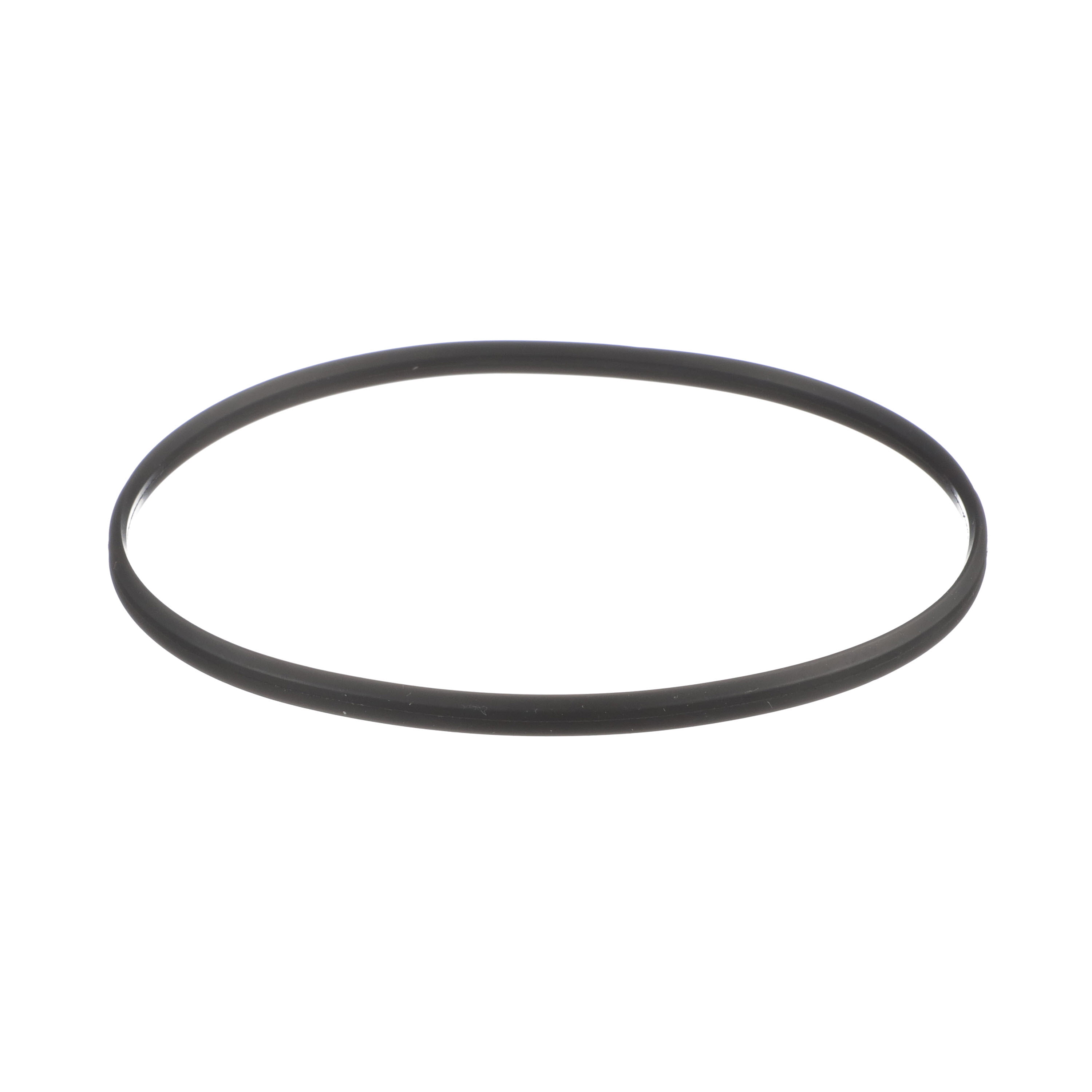 Quicksilver 8597721 Cylinder Bore Seal for Mercury 135-200hp Outboards ...