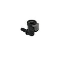 Quicksilver 861163 Gear Lube Hose Connector - Walmart.com