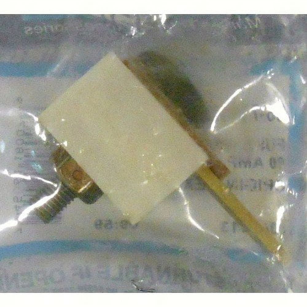 Quicksilver 88-79023A91; FUSE ASSEMBLY-90 AMP, Boat Marine Parts ...
