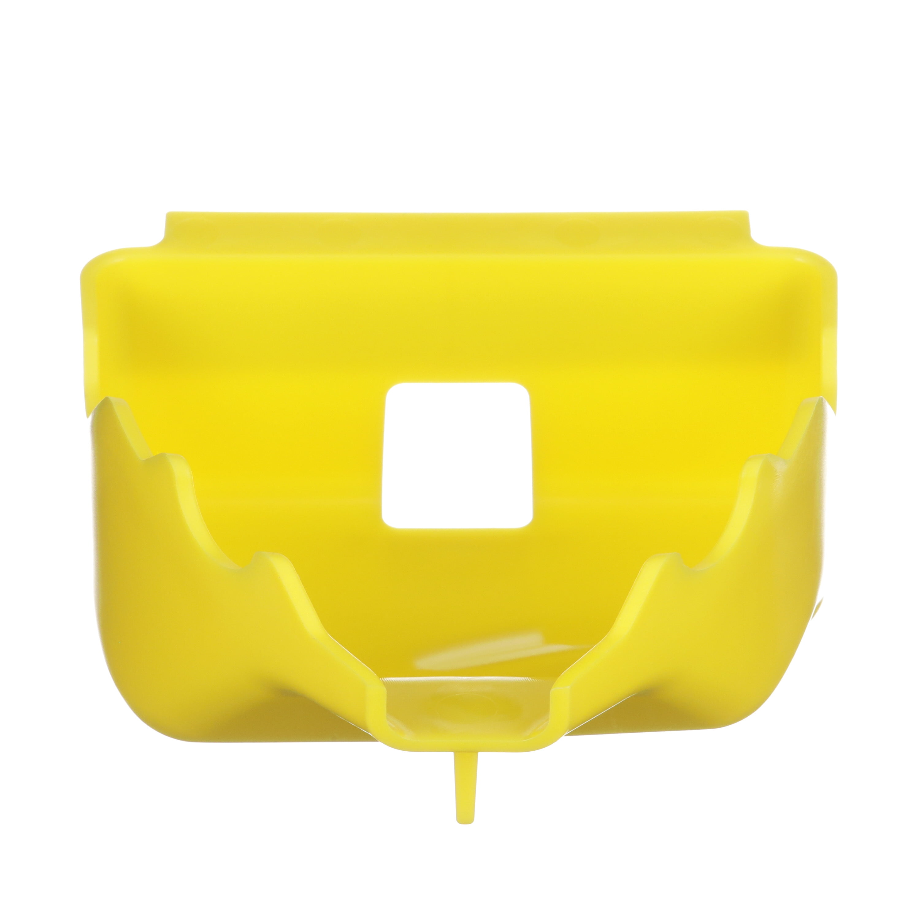 Quicksilver 892866A01 Oil Drain Funnel Kit - Walmart.com