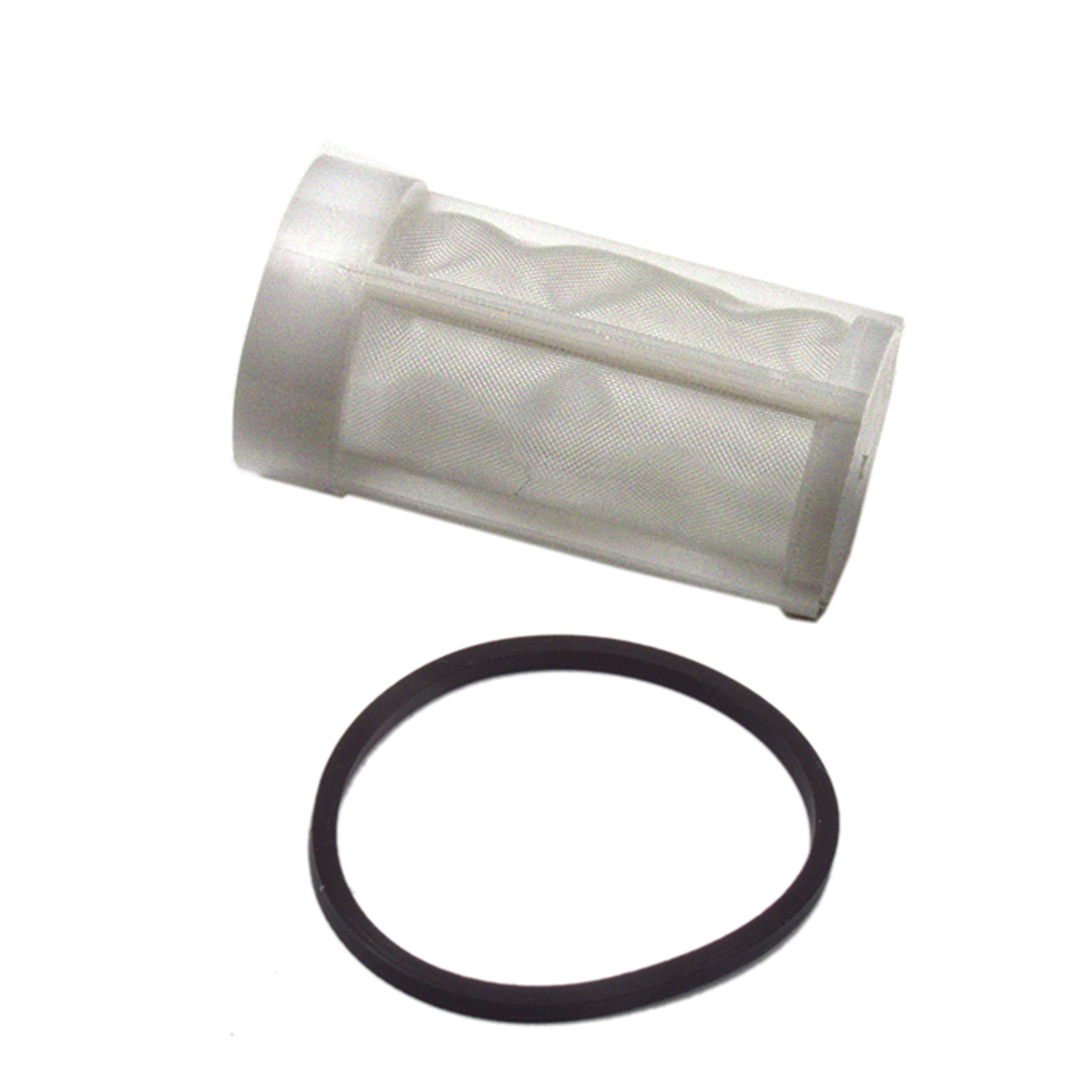 Quicksilver 896375Q01 Fuel Filter Kit - Walmart.com