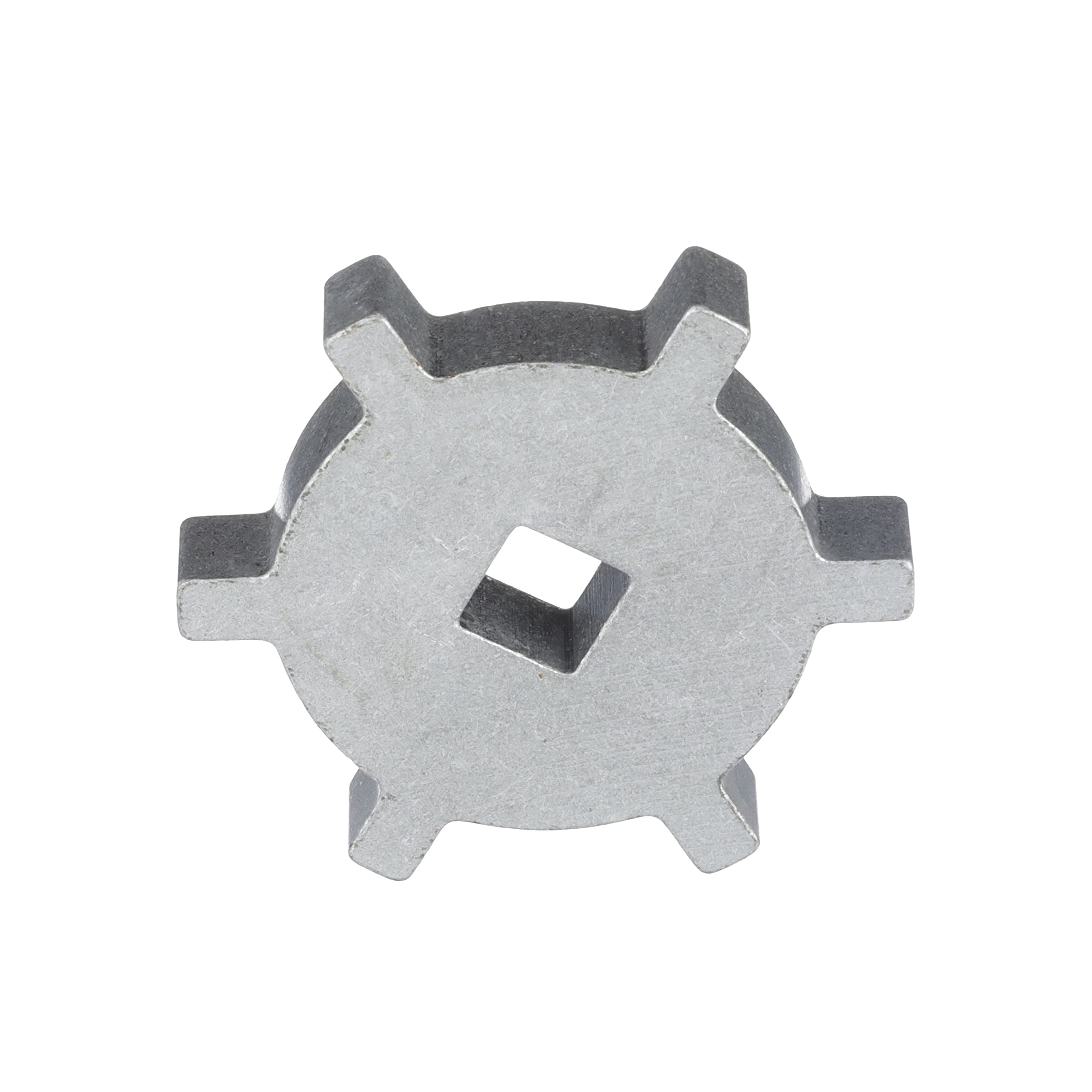 Quicksilver 896661 Fuel Filter Cap Removal/Installation Tool 75-450hp ...