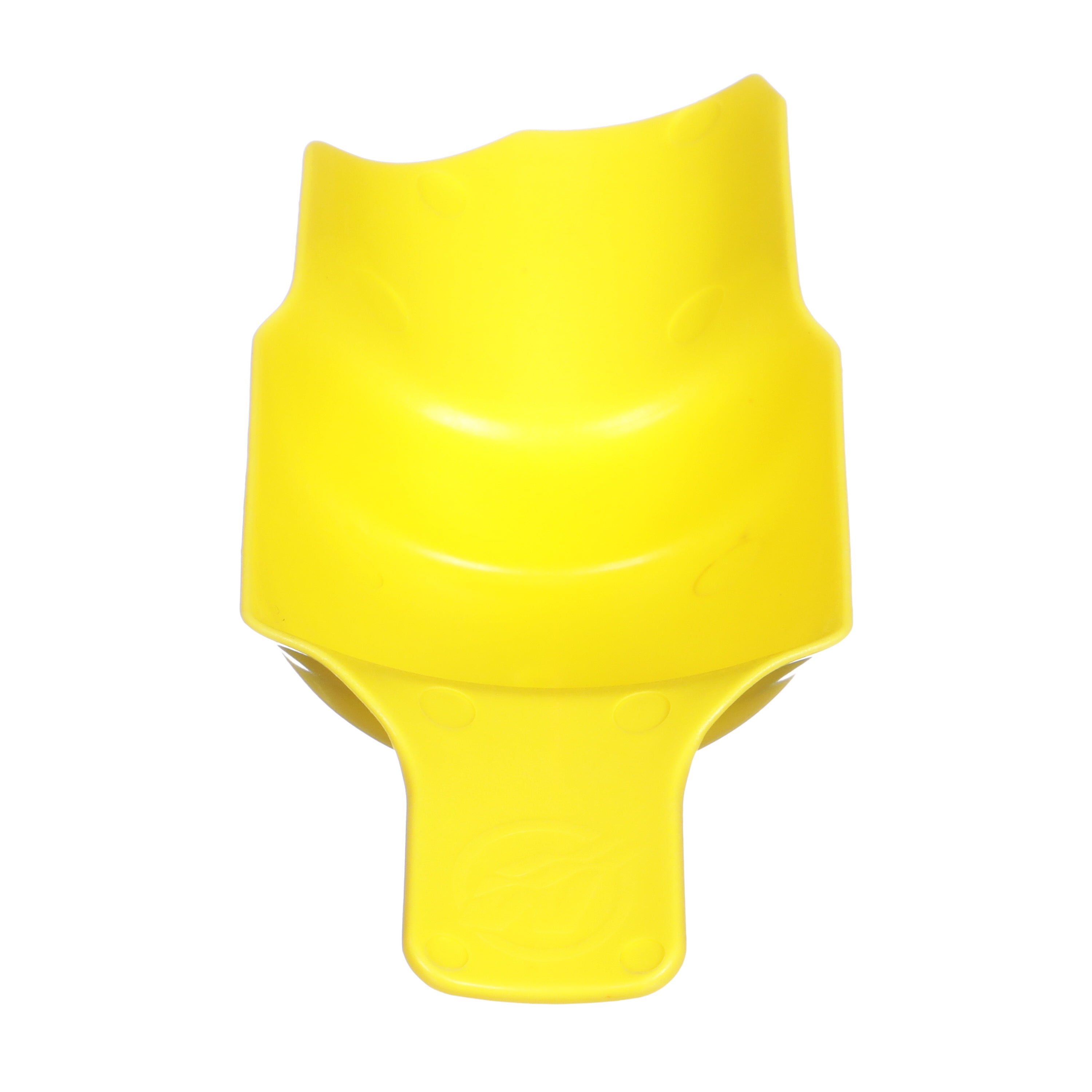 Quicksilver 8M0052100 Reusable Marine Oil Drain Drip Tray, Safety ...