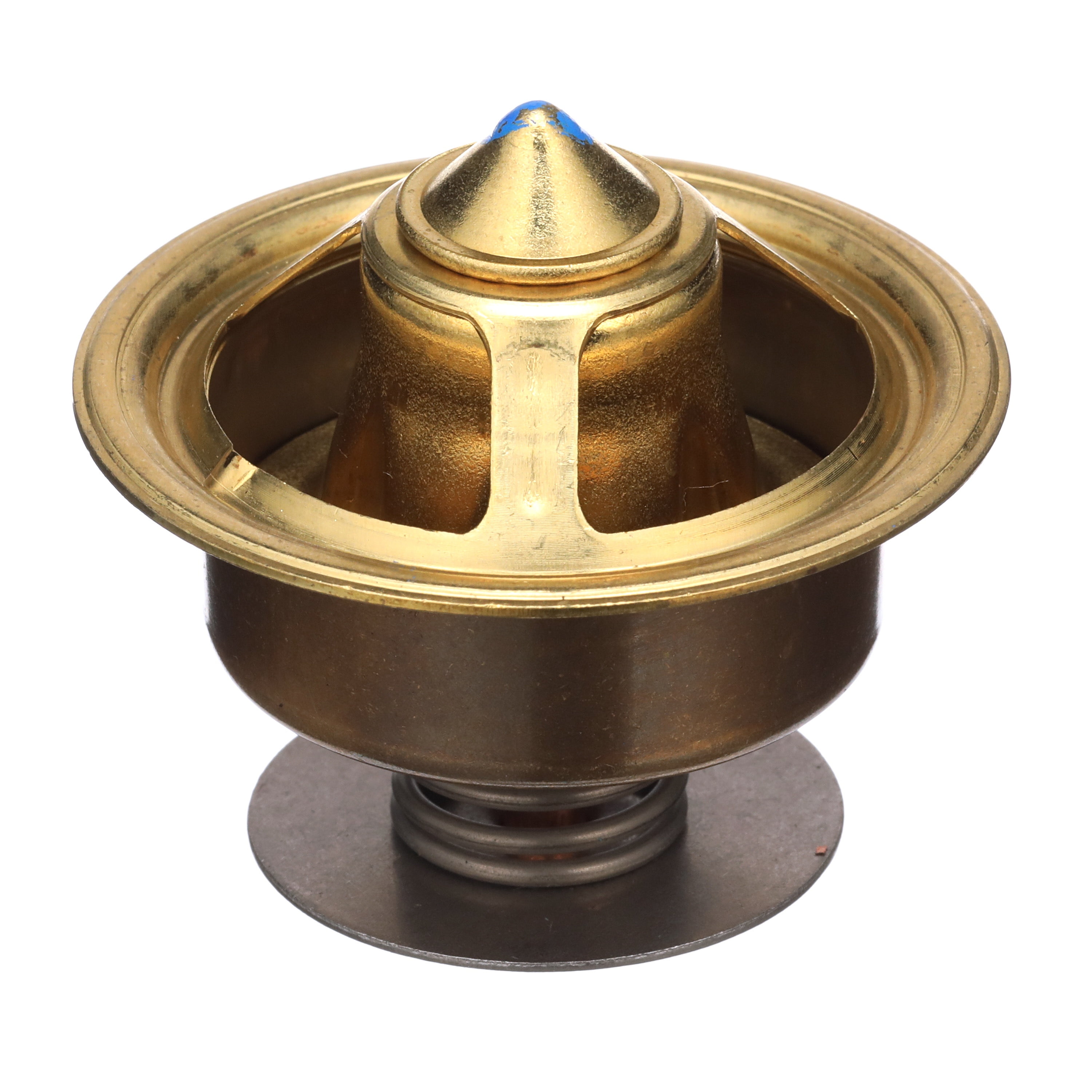 Quicksilver 8M0076464 Replacement Thermostat - Walmart.com