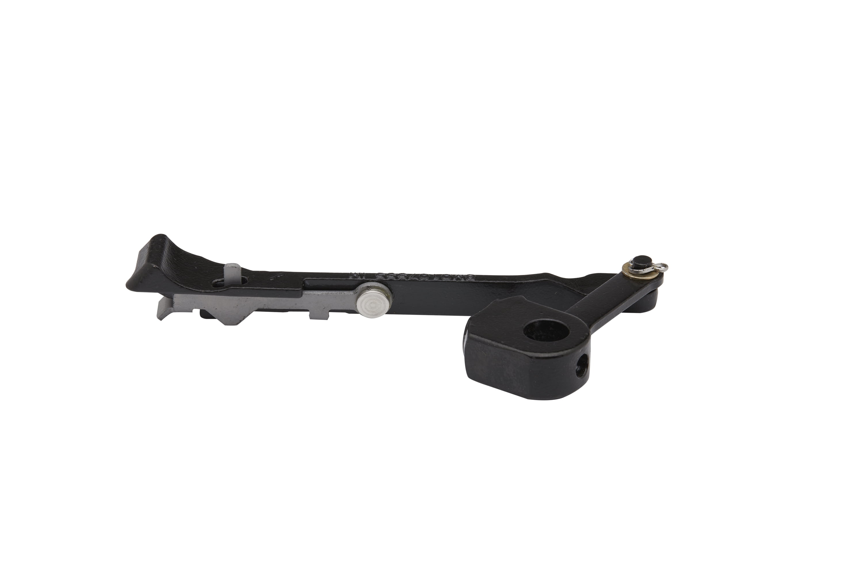 Quicksilver 8M0185784 Shift Linkage Kit, MerCruiser - Walmart.com