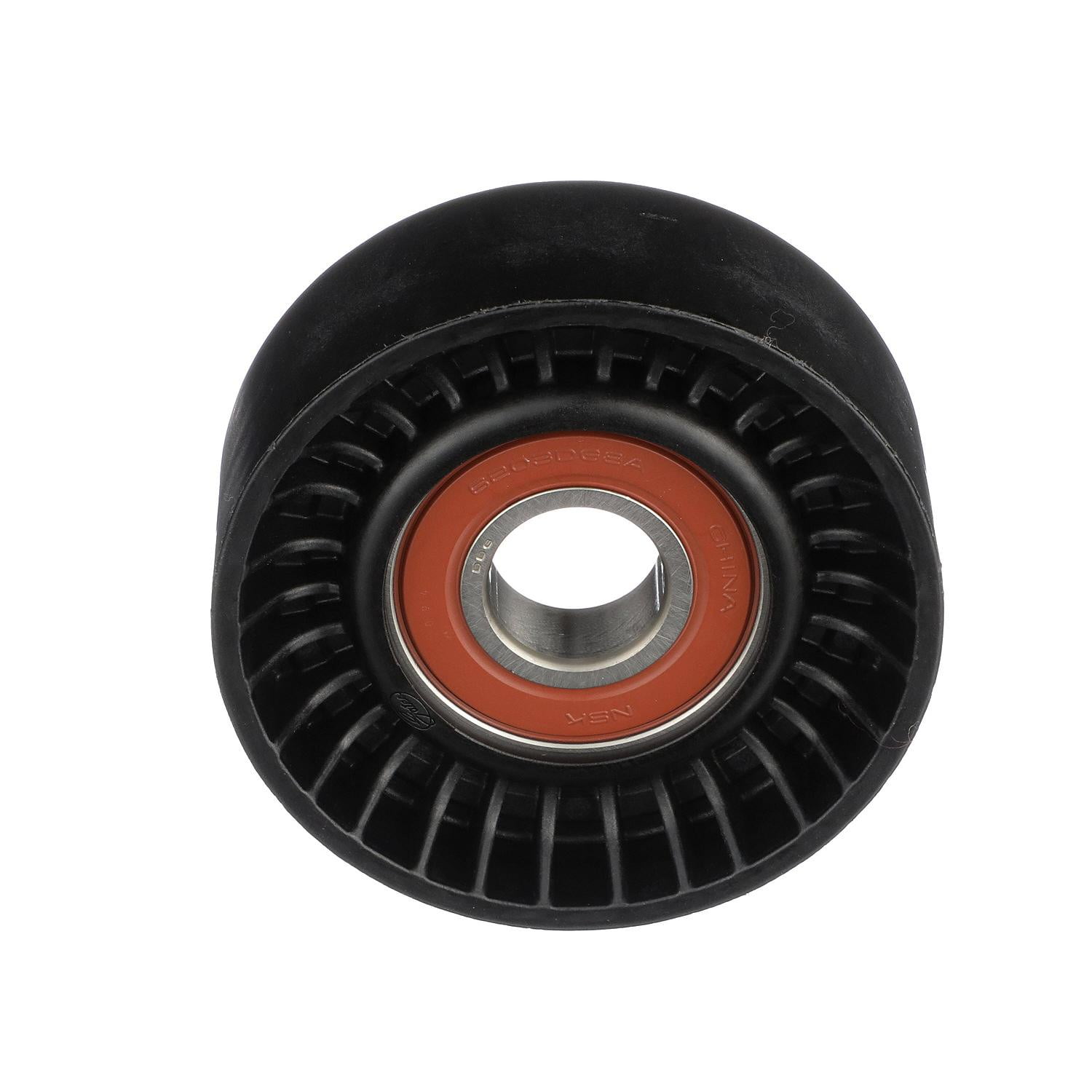 Quicksilver 8M6003035 Serpentine Belt Idler Pulley - Walmart.com