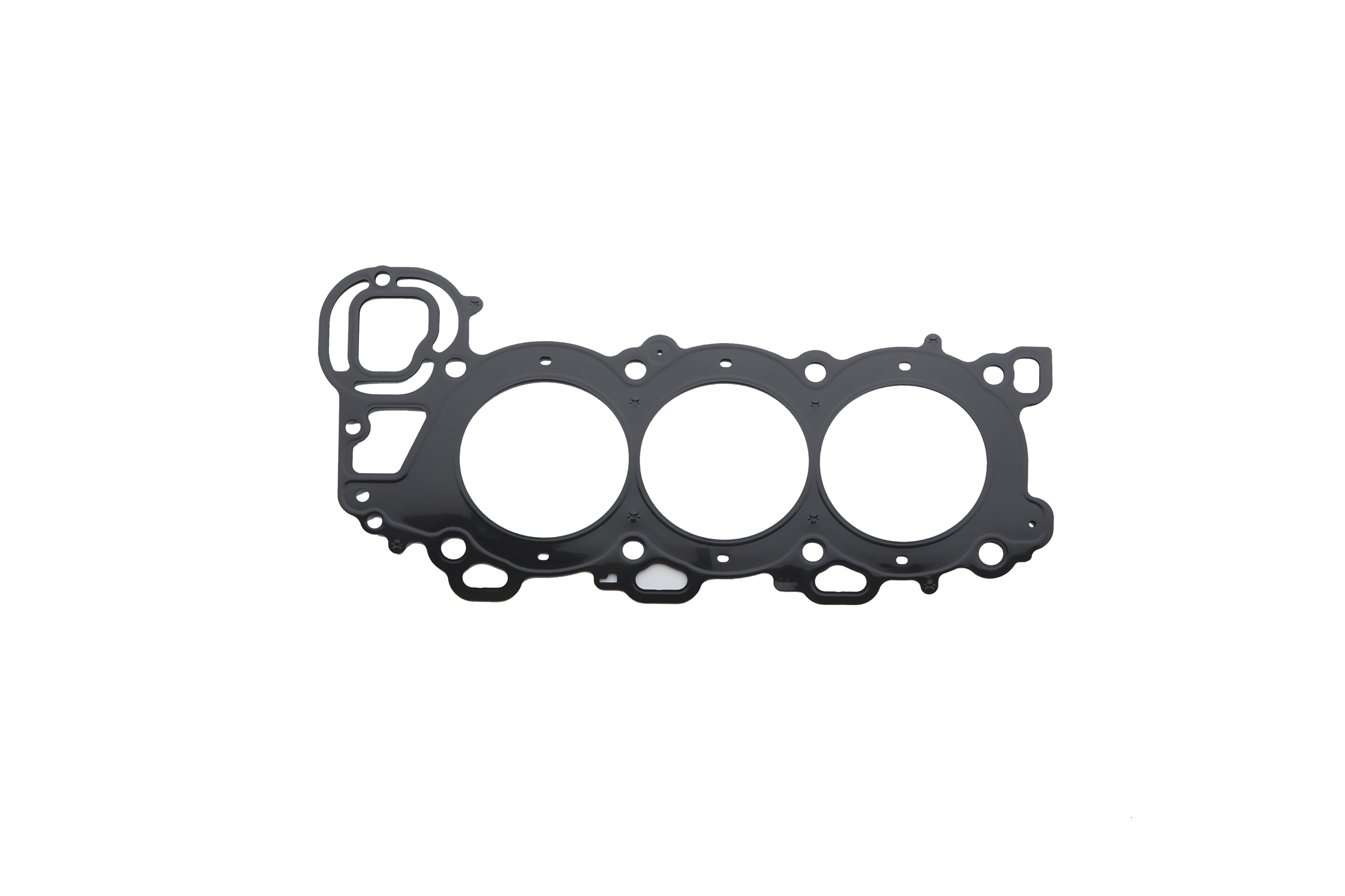 Quicksilver 8M6010317 Head Gasket Port for Yamaha F225hp Outboards ...