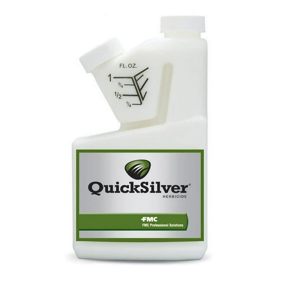 Triclopyr Herbicides