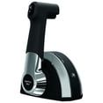 Mercury Marine Quicksilver New OEM Console Remote Control Gen II-Single ...
