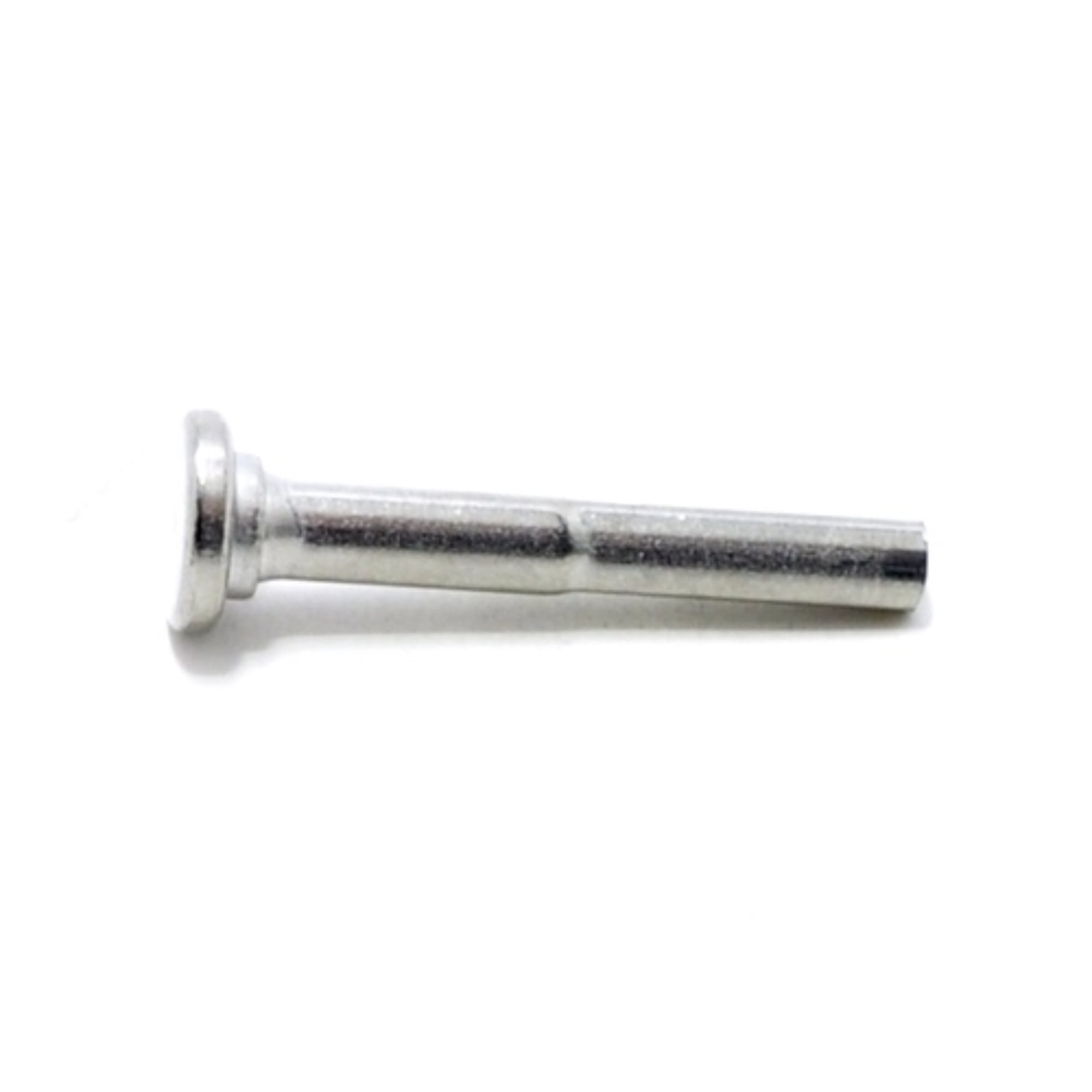 Mercury Marine Quicksilver New OEM Tri Lobe Pin, 17-821539 - Walmart.com