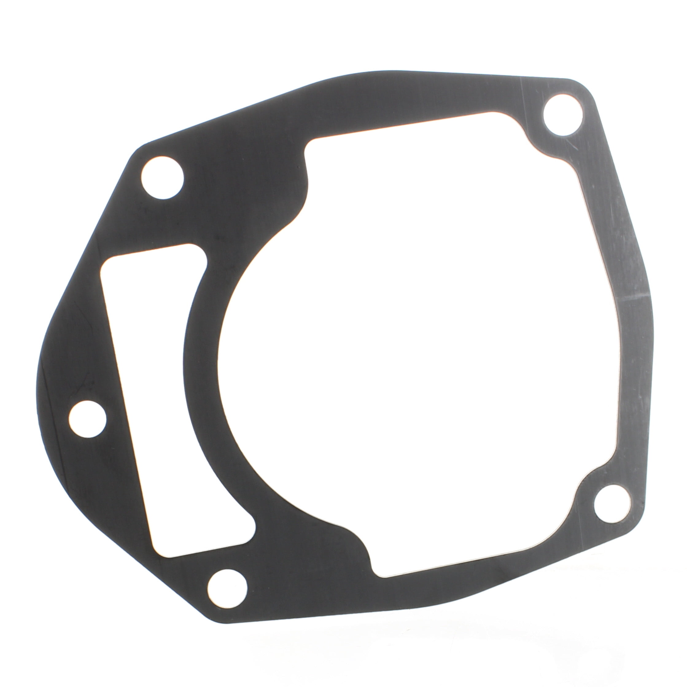 Mercury Marine Quicksilver New OEM Face Plate Lower Gasket, 27 ...