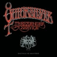 Quicksilver Messenger Service (CD) (Remaster) - Walmart.com