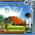 Quicksilver Messenger Service - Just for Love - Rock - CD - Walmart.com