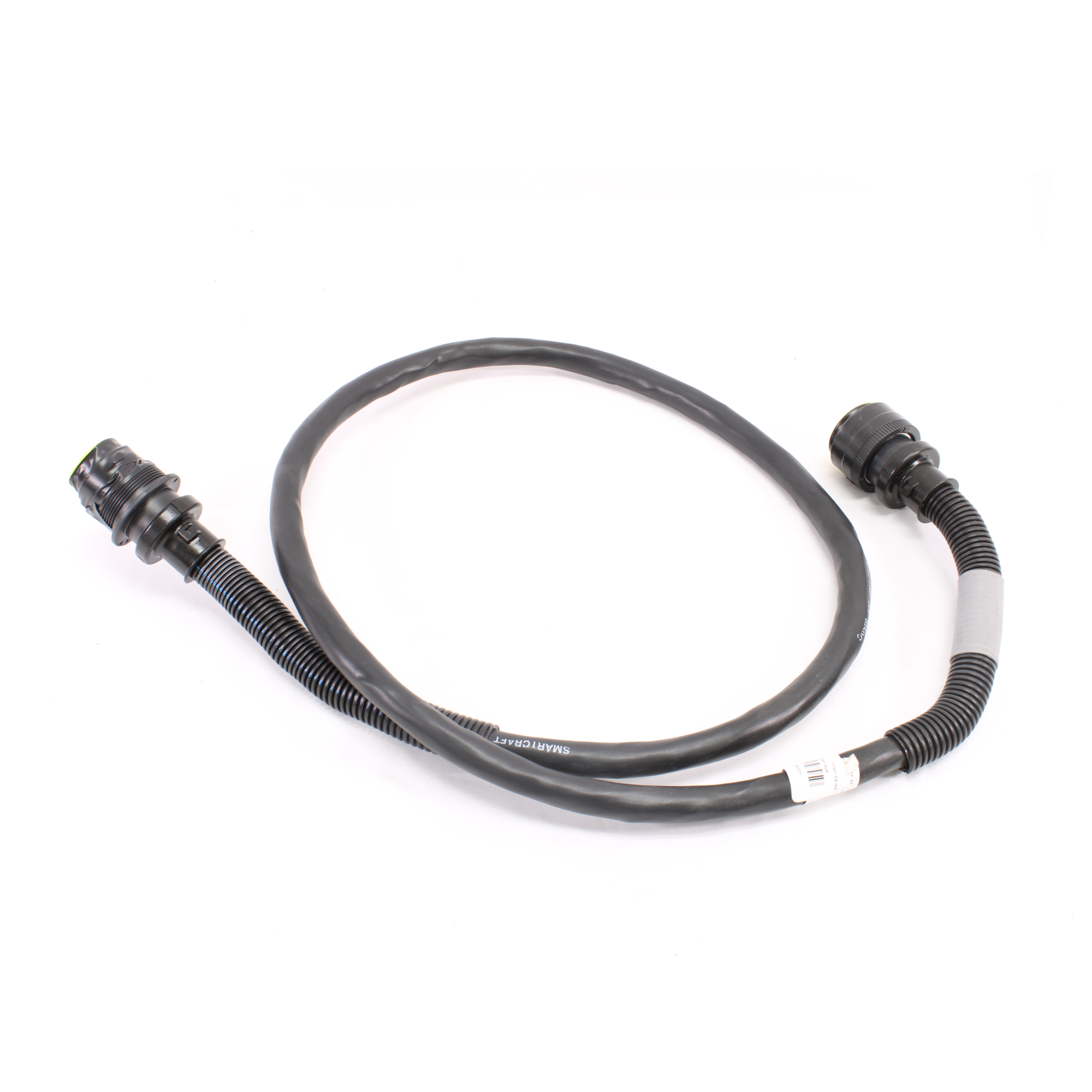 Mercury Marine Quicksilver New OEM Screw M8 x 40, 84-8M0146742 ...