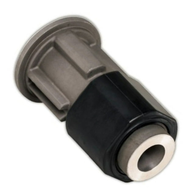 Quicksilver New OEM Flo-Torq SSR HD Hub Kit, 8M0101601 - Walmart.com